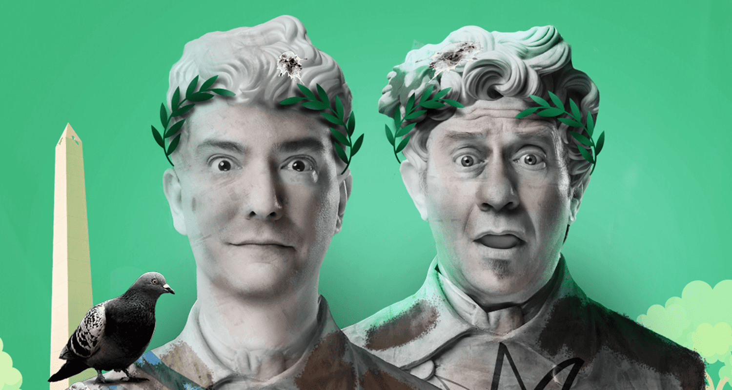 «TARICO on the ROTEMBERG» | rosarioencartel.com