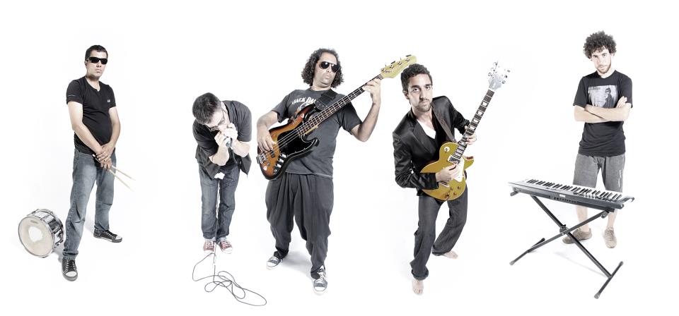 Tunante Bellaco | rosarioencartel.com