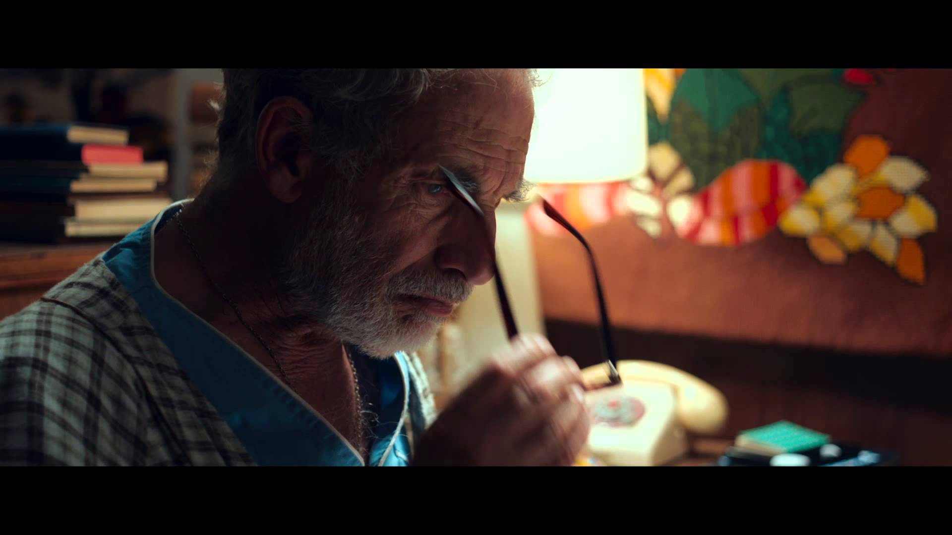 Mr Kaplan | rosarioencartel.com