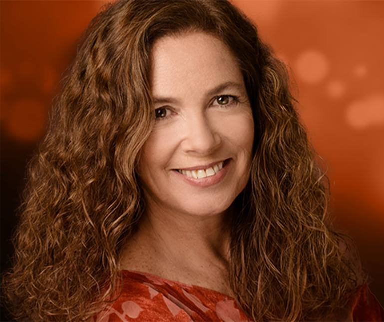 Sandra Mihanovich | rosarioencartel.com Sandra Mihanovich | rosarioencartel.com