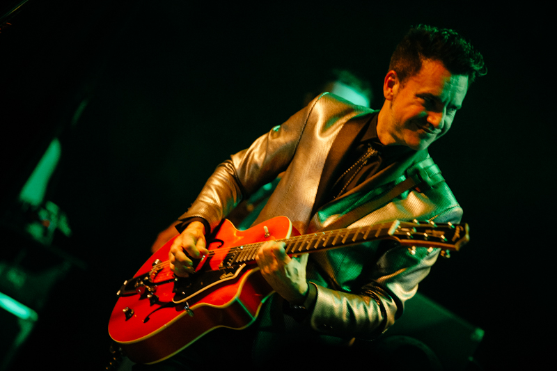 Richard Coleman | rosarioencartel.com