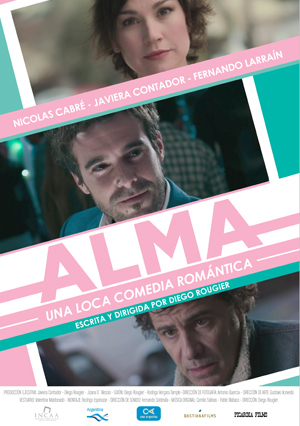 alma – poster | rosarioencartel.com