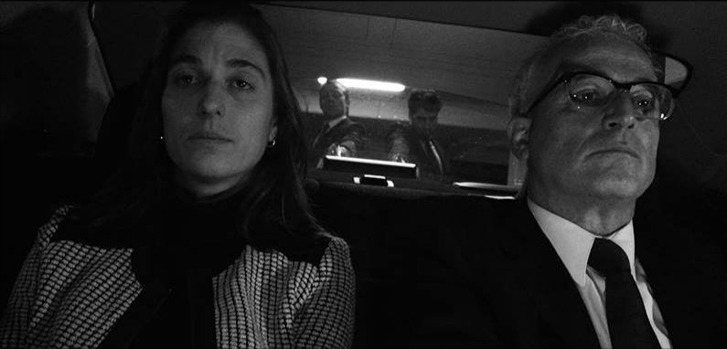 «El Presi» | rosarioencartel.com