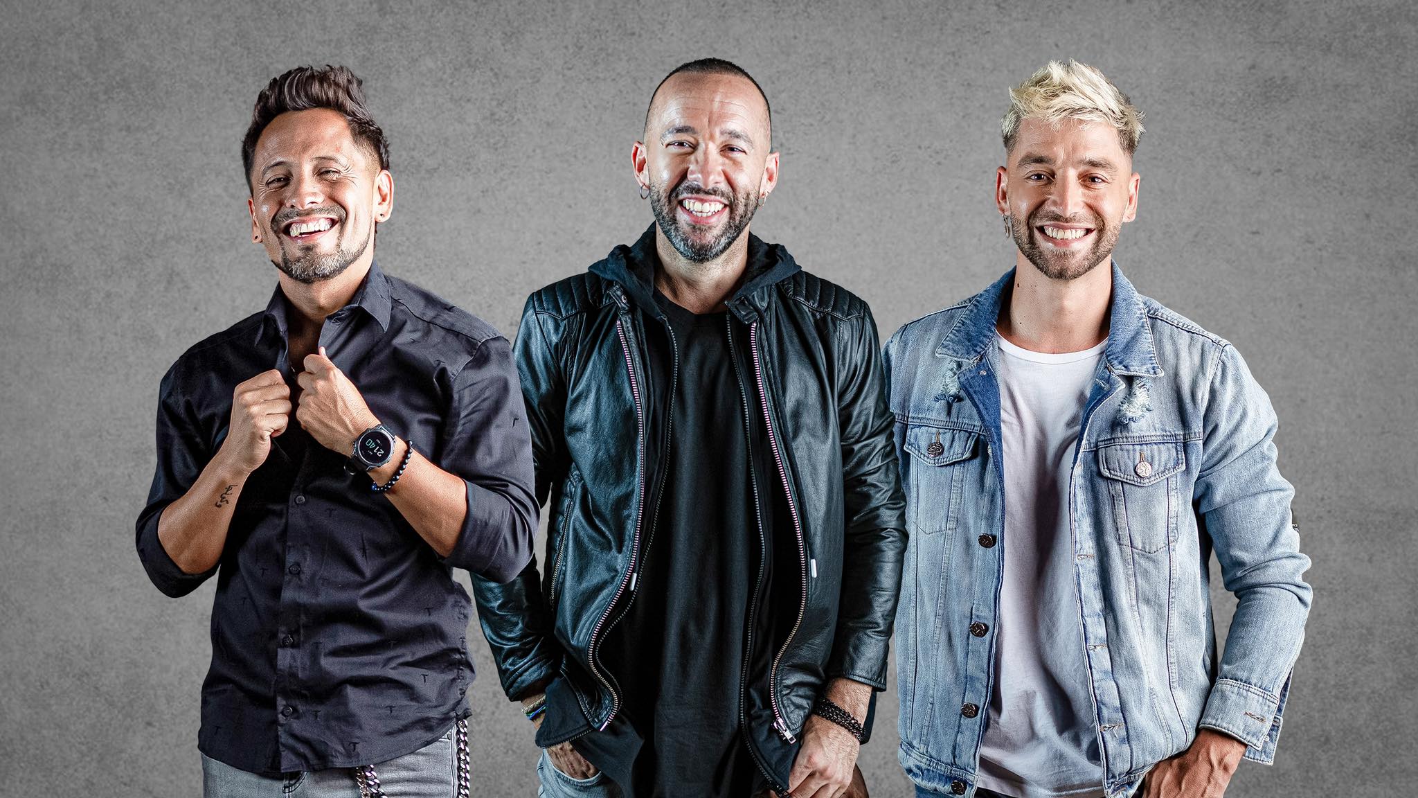 La K’onga | rosarioencartel.com