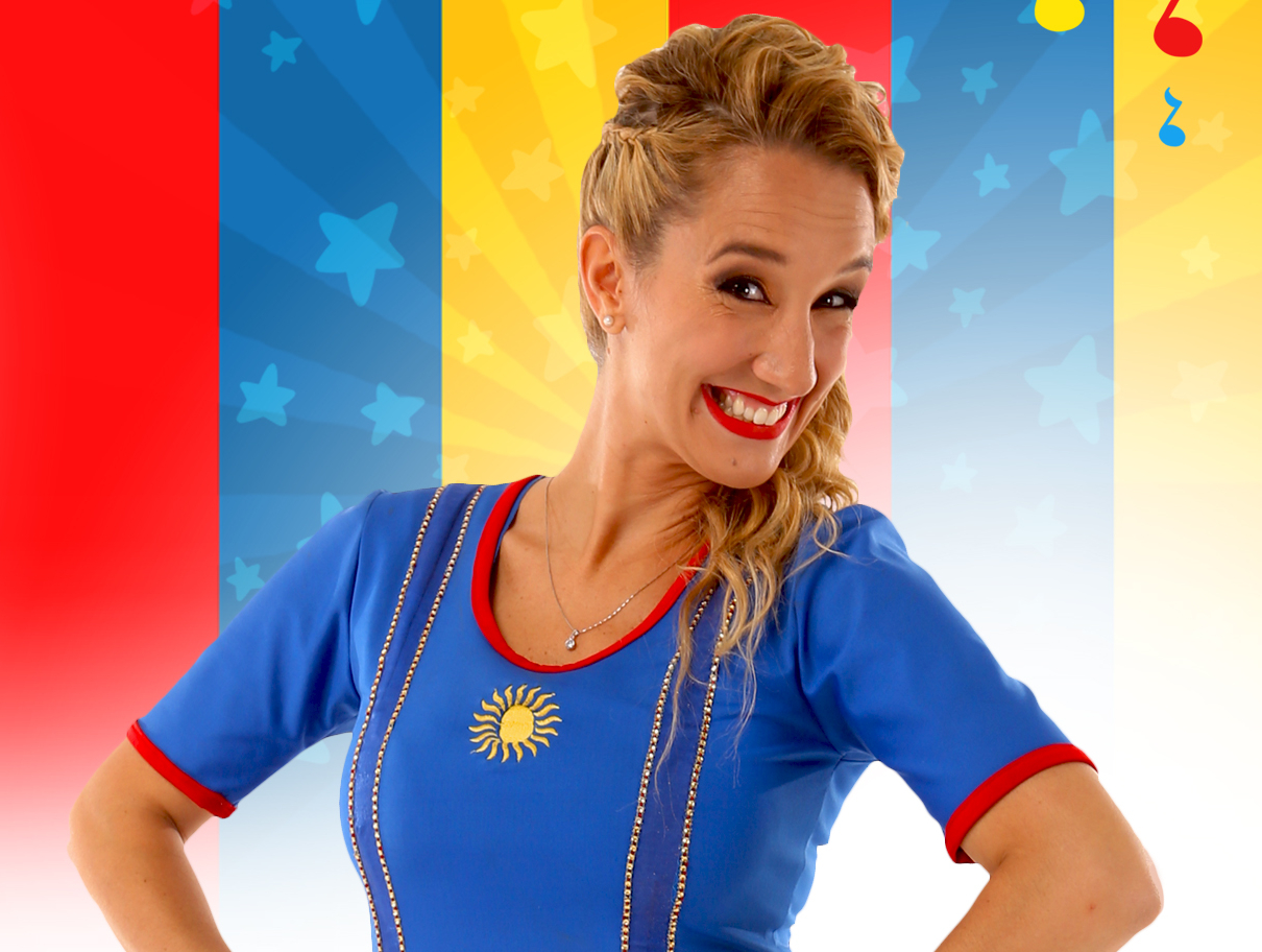 Soy Solcito | rosarioencartel.com