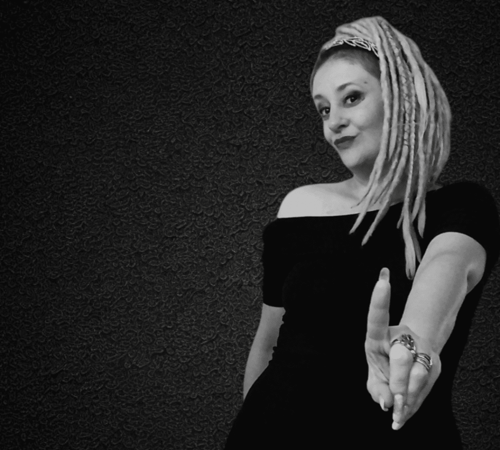 «NO TAN SOLARI» | rosarioencartel.com