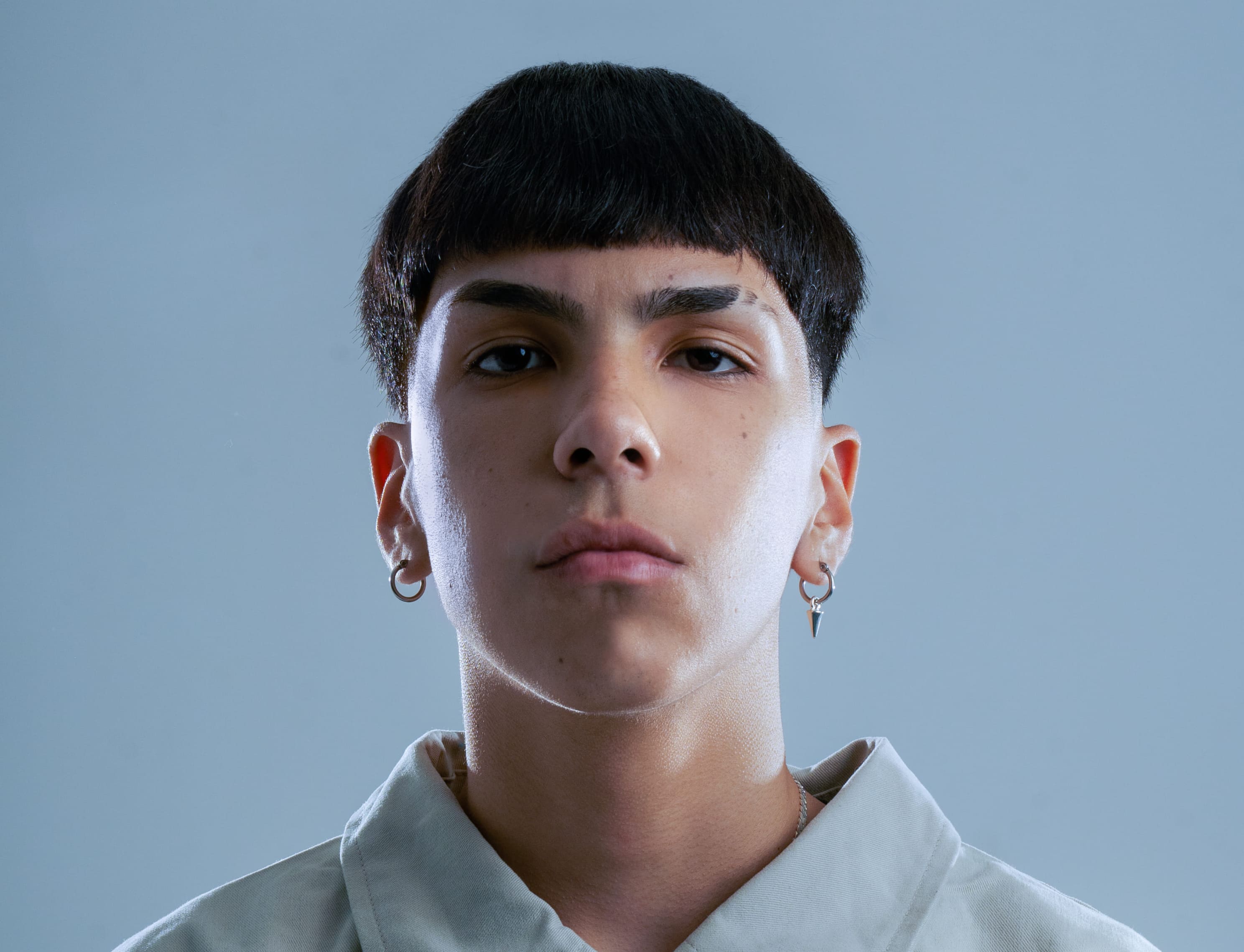 MILO J | rosarioencartel.com