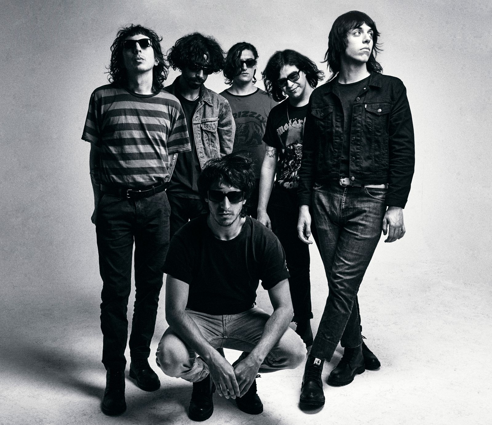 Winona Riders | rosarioencartel.com